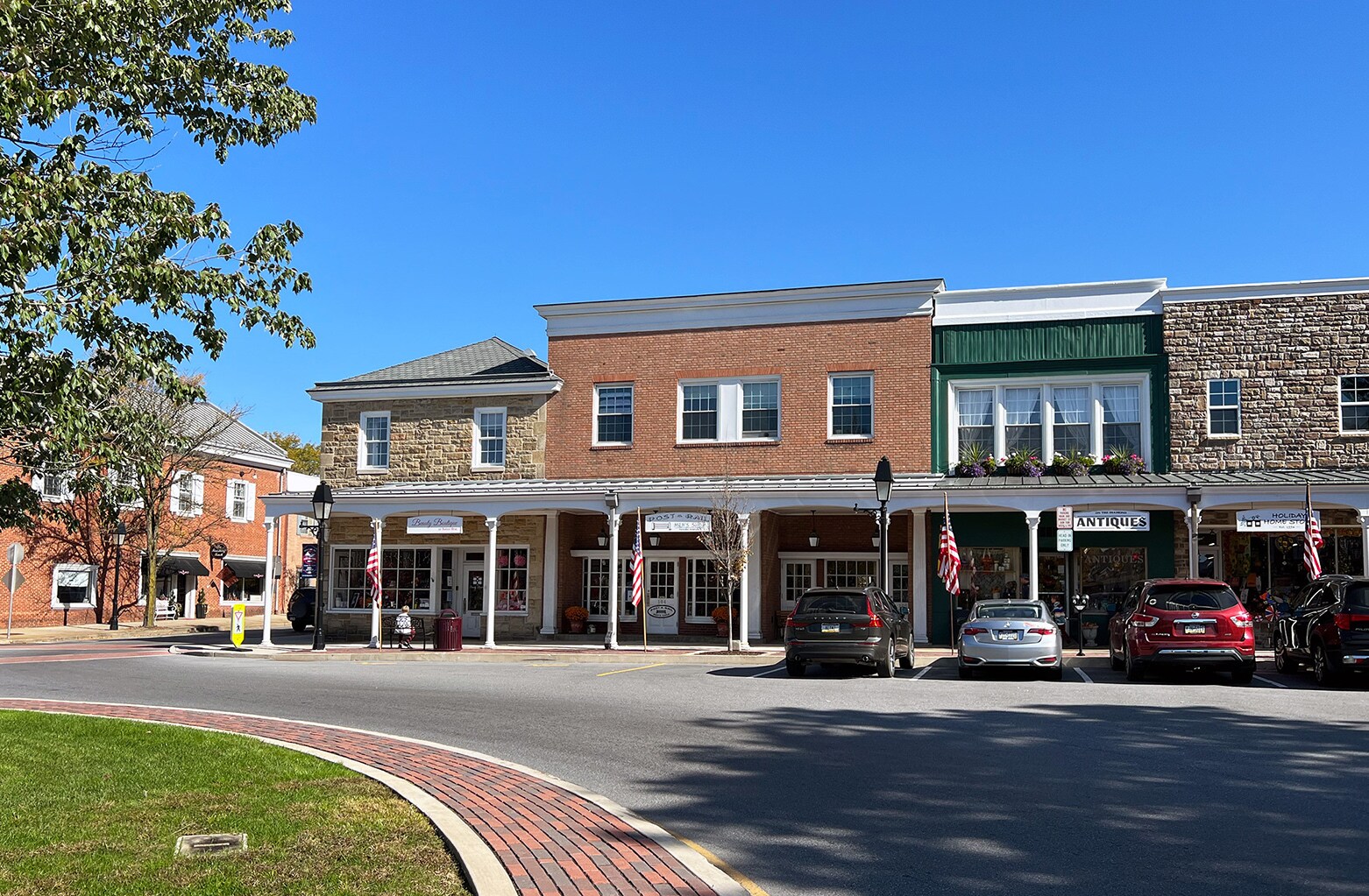 Kissell Springs Rd, Ligonier, PA 15658 - Land for Sale | LoopNet