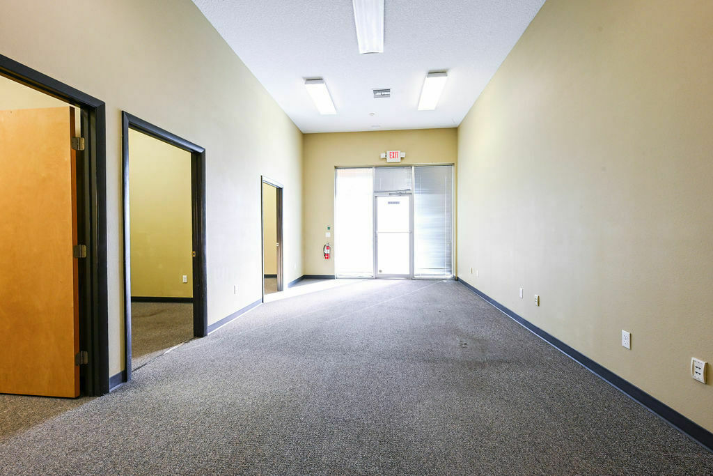 7177 S George Blvd, Sebring, FL 33875 - US 27, Retail, Office, Medical, Mixed Use | LoopNet