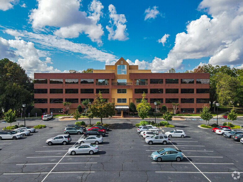 2235 Staples Mill Rd, Richmond, VA 23230 - One Holland Place | LoopNet 2235 Staples Mill Rd, Richmond, VA 23230 - One Holland Place | LoopNet
