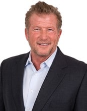 Randel Aleman Sr. | LoopNet