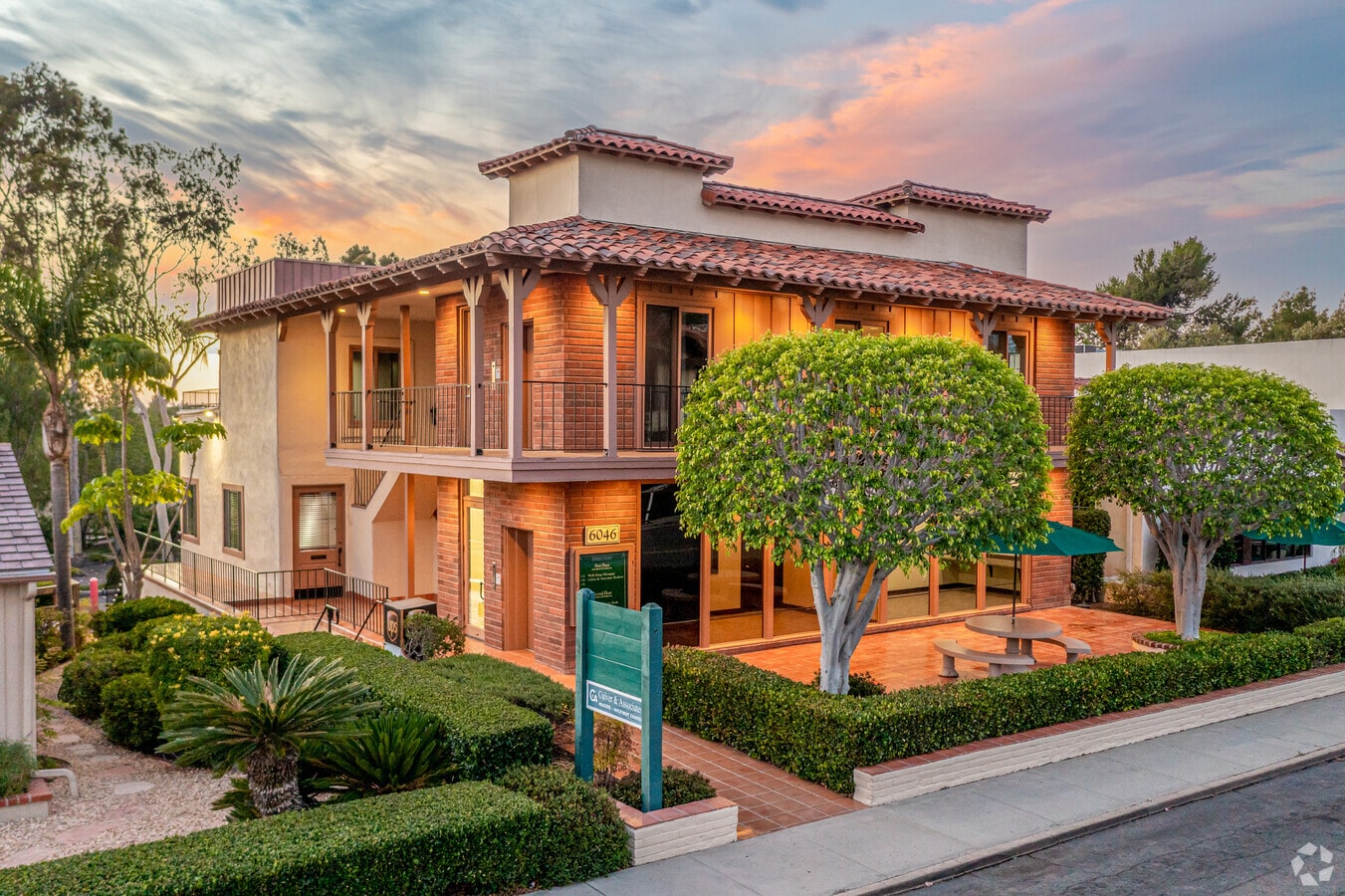 6046 El Tordo, Rancho Santa Fe, CA 92067 | LoopNet