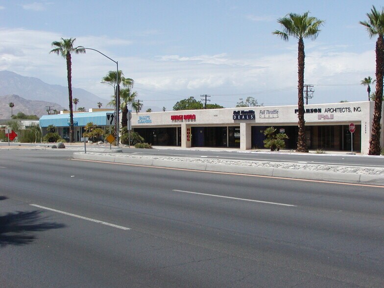 74260 Highway 111, Palm Desert, CA 92260 | LoopNet