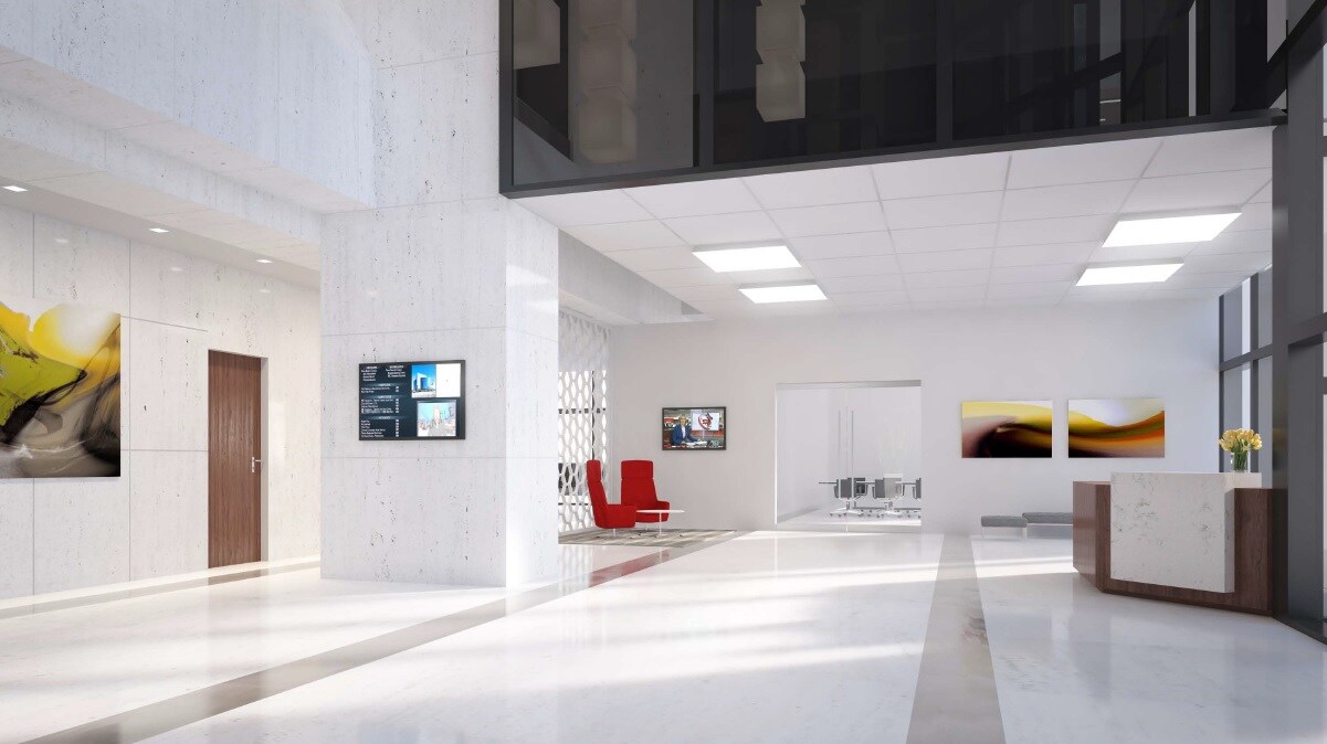 4201 Spring Valley Rd, Dallas, TX 75244 - Spring Valley | LoopNet