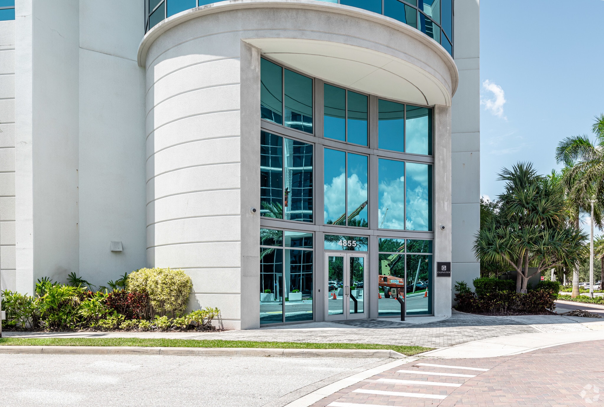 4855 Technology Way, Boca Raton, FL 33431 - Tower 1 | LoopNet