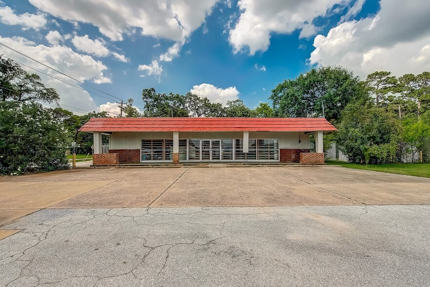 10158 Long Point Rd, Houston, TX 77043 | LoopNet