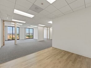 20 Pacifica, Irvine, CA 92618 - Office for Lease | LoopNet