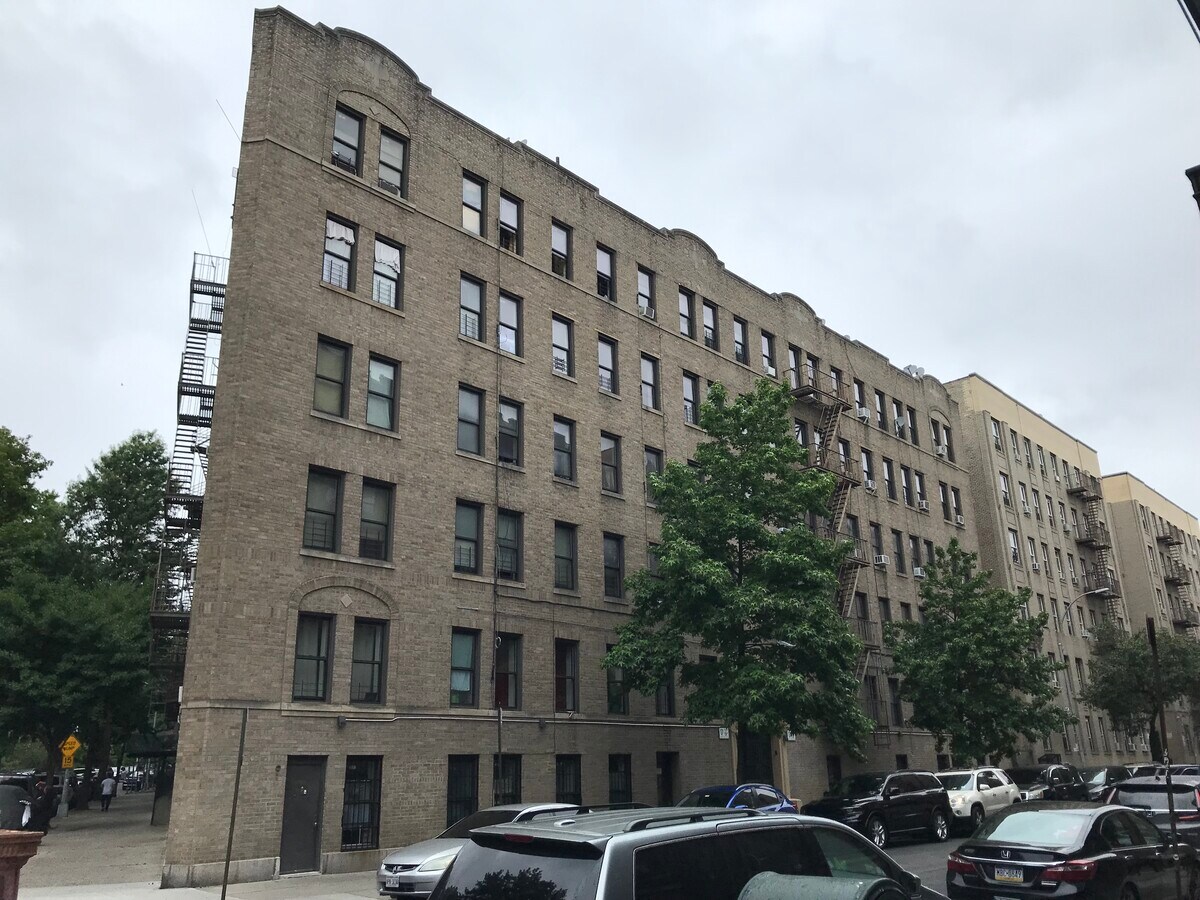 3405 Gates Pl, Bronx, NY 10467 | LoopNet