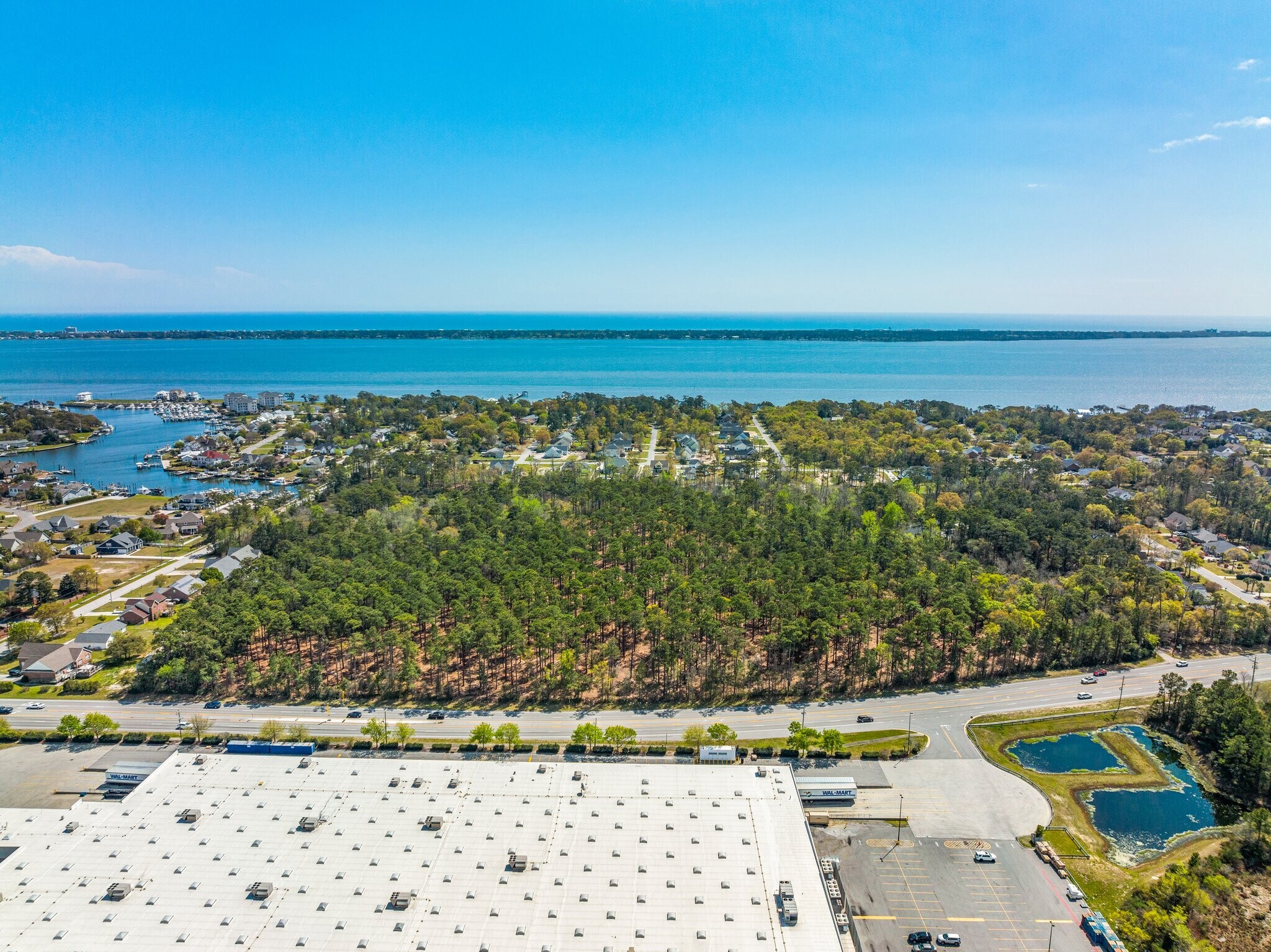 303 NC-24, Morehead City, NC 28557 - Bluestone | LoopNet