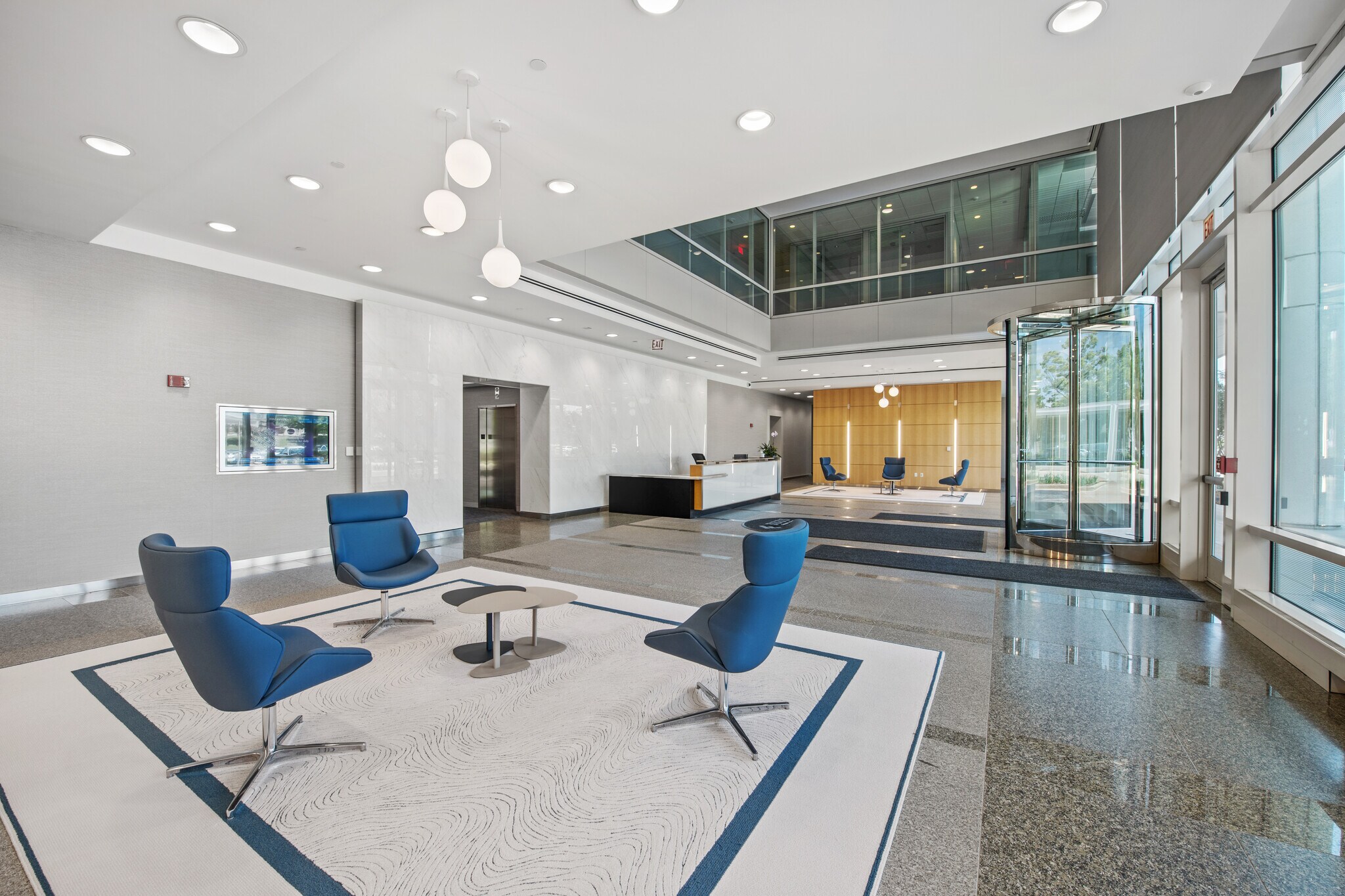 3333 Finley Rd, Downers Grove, IL 60515 - Finley Point | LoopNet