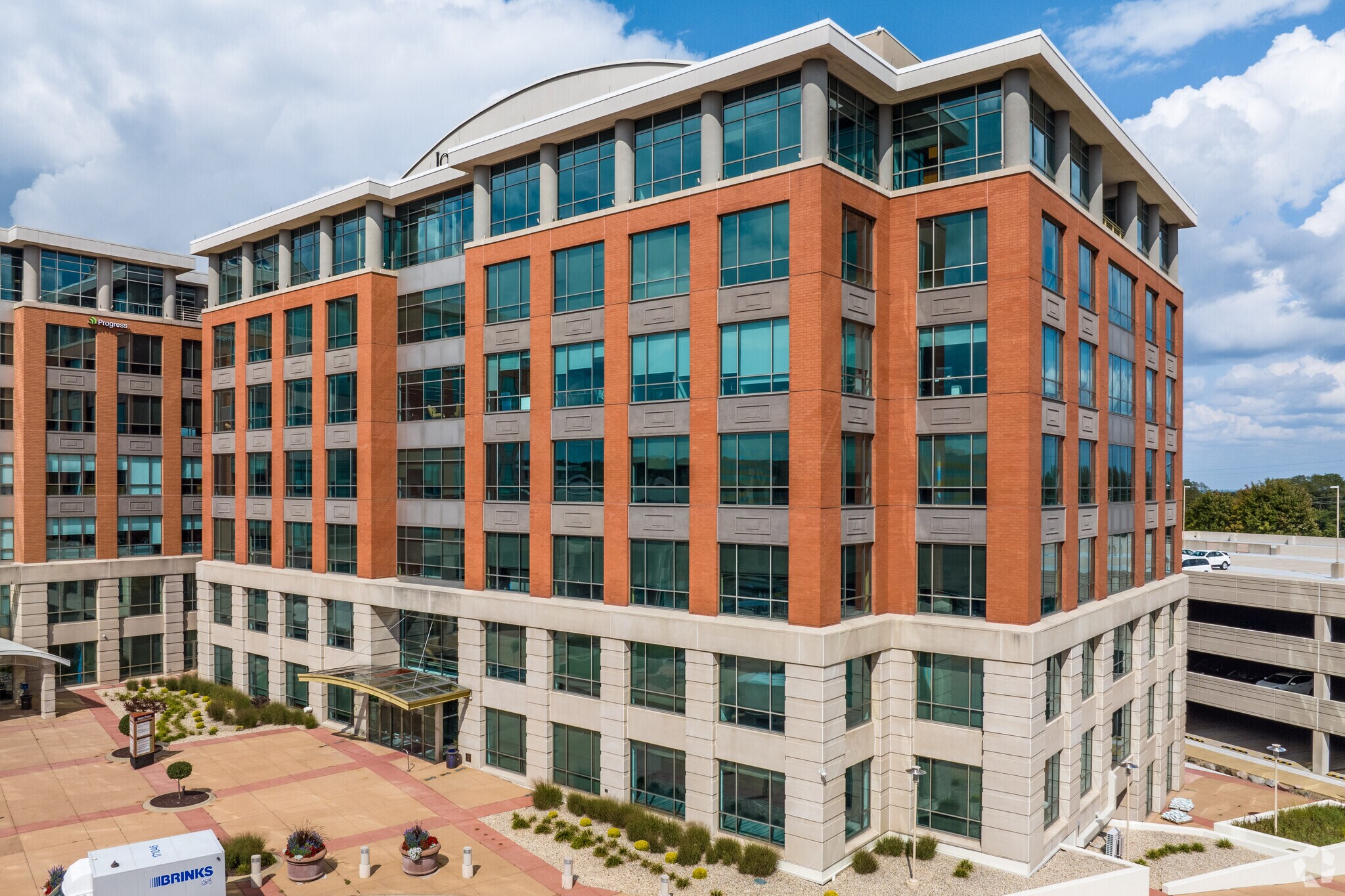 525 Junction Rd, Madison, WI 53717 - Office for Lease | LoopNet