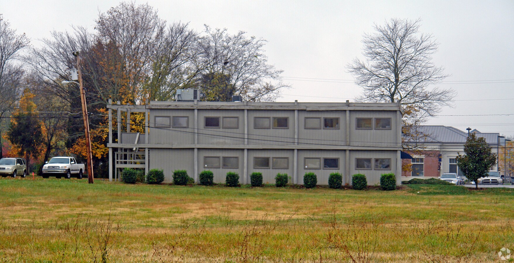 11852 Kingston Pike, Knoxville, TN 37934 | LoopNet