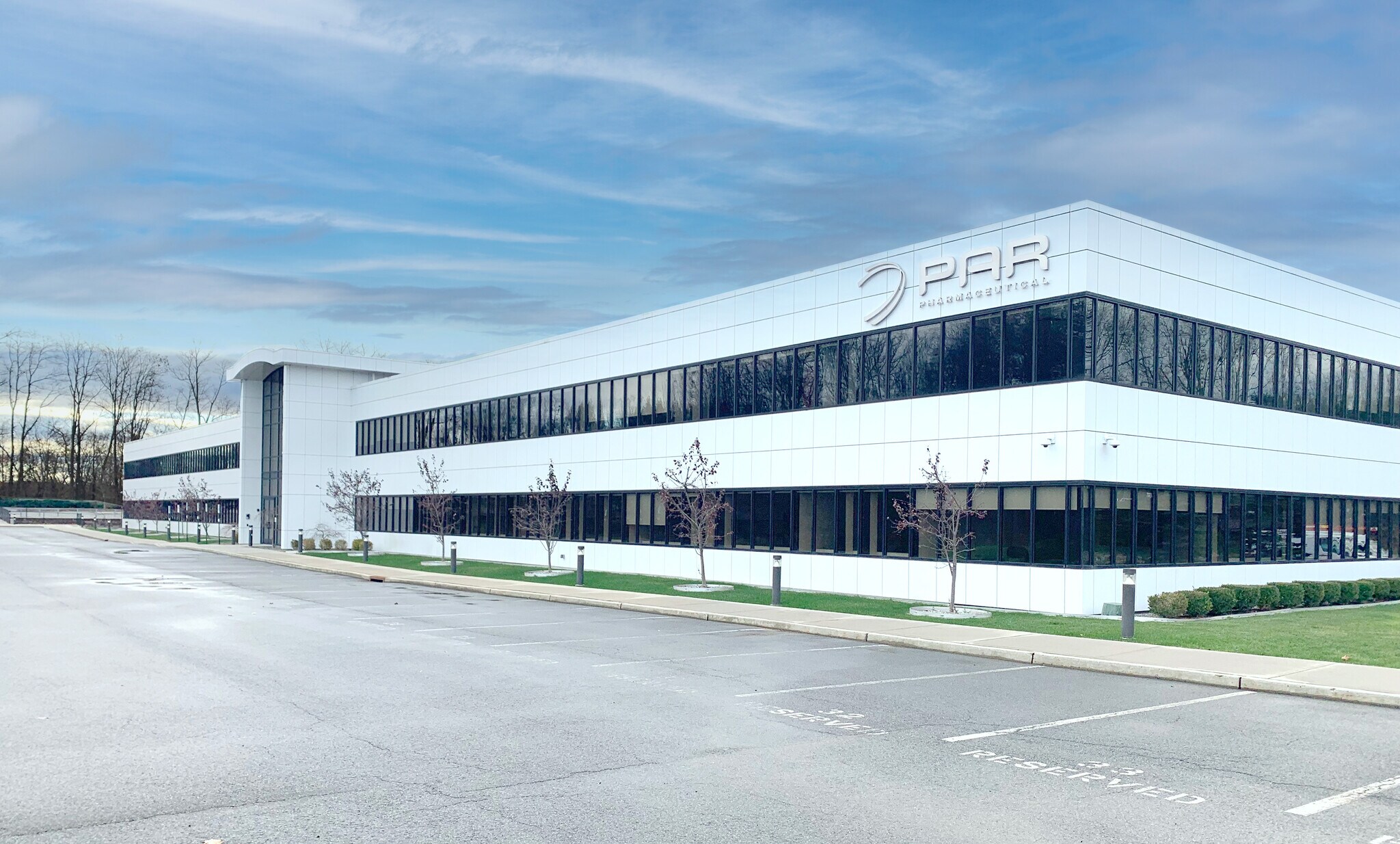 6 Ram Ridge Rd, Chestnut Ridge, NY 10977 | LoopNet