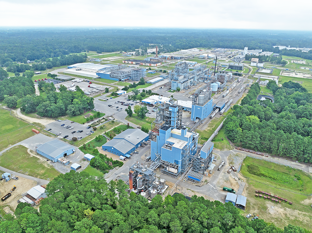 3216 Cedar Creek Rd, Fayetteville, NC 28312 - Cedar Creek Rd Industrial Redevelopment | LoopNet