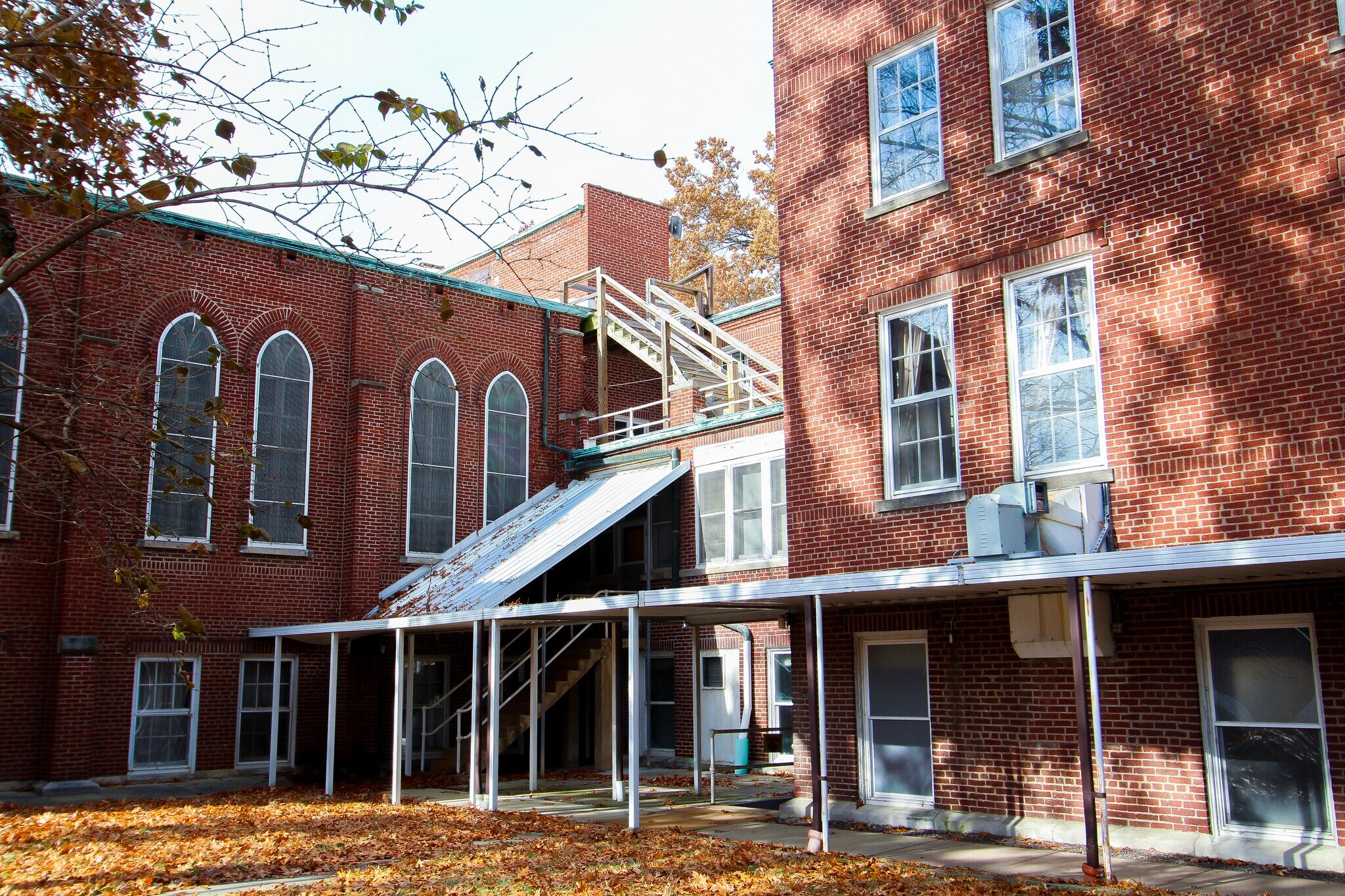 845 Danforth St, Alton, IL 62002 - Health Care for Sale | LoopNet