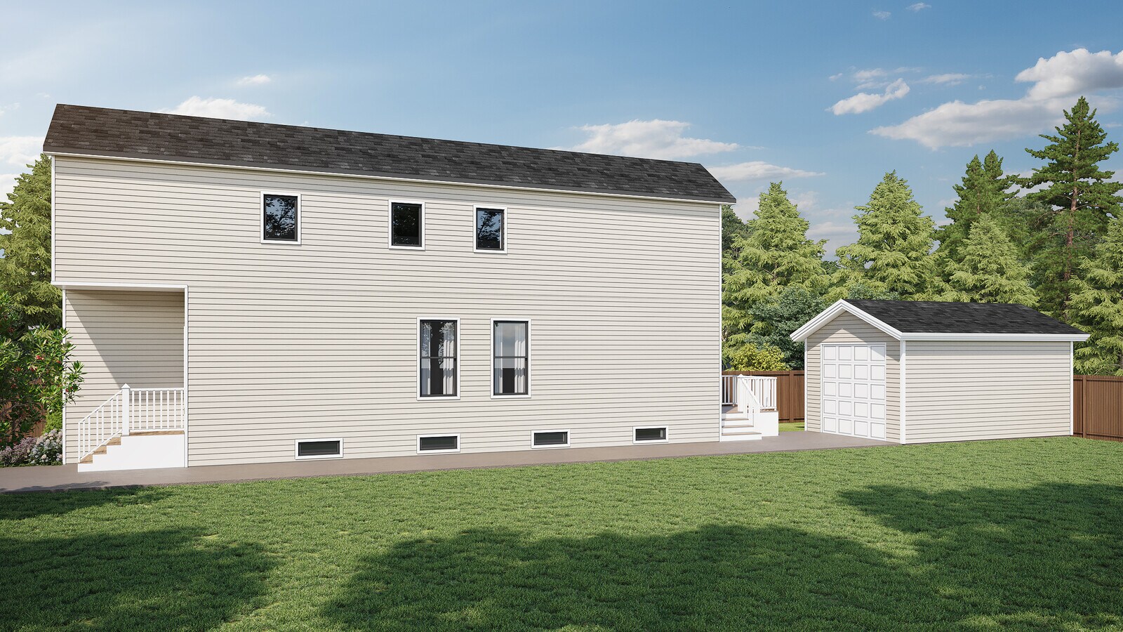 1117 Brunswick Ave, Far Rockaway, NY 11691 | LoopNet