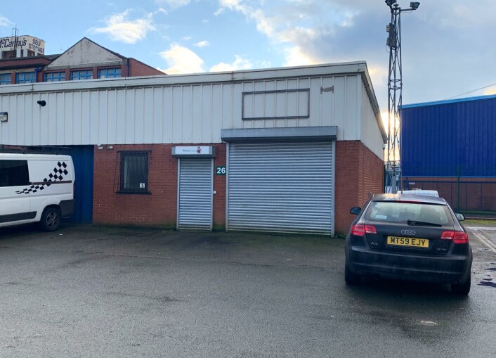 Meanwood Rd, Leeds, LS7 2AW | LoopNet