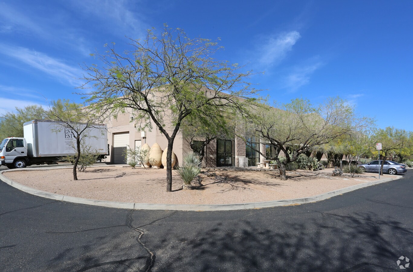 17770 N Pacesetter Way, Scottsdale, AZ 85255 | LoopNet