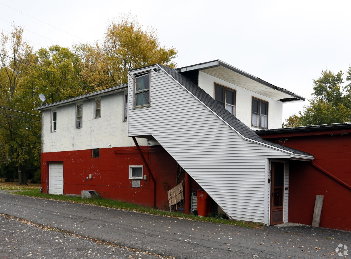 201 E Kiracofe Ave, Elida, OH 45807 | LoopNet 201 E Kiracofe Ave, Elida, OH 45807 | LoopNet