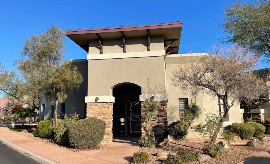7375 E Tanque Verde Rd, Tucson, AZ 85715 | LoopNet
