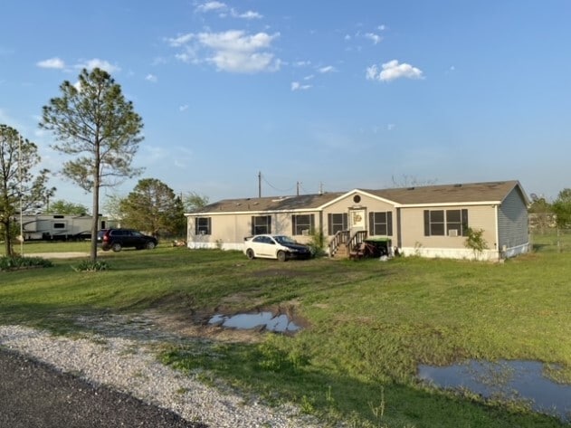11882 Thistle Ln, Justin, TX 76247 - Specialty For Sale | LoopNet