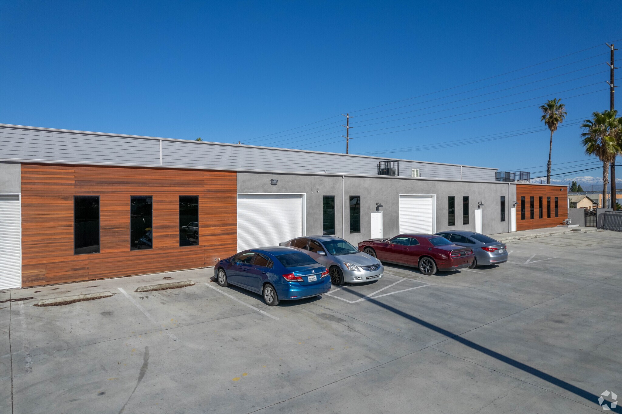 9000 Arlington Ave, Riverside, CA 92503 - Industrial for Lease | LoopNet