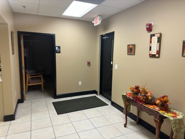 2230 Rex Rd, Morrow, GA 30260 - Specialty for Sale | LoopNet