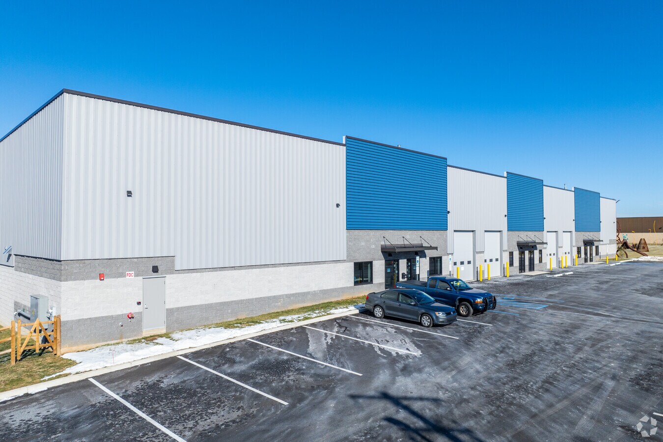 131 Kelly Rd, Quakertown, PA 18951 | LoopNet