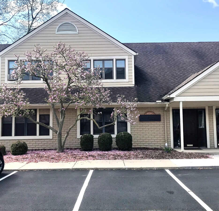 4920 Reed Rd, Columbus, OH 43220 | LoopNet