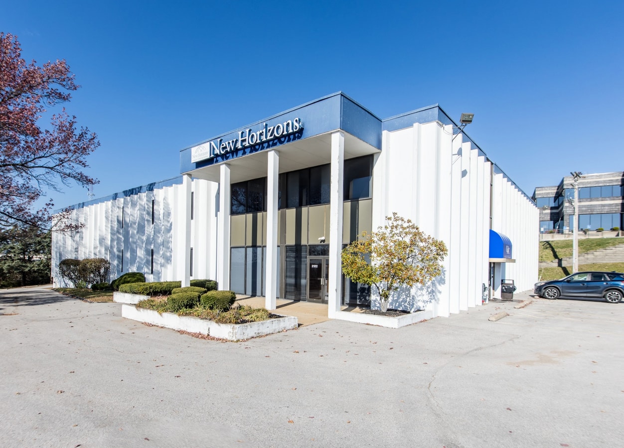 2122 Kratky Rd, Saint Louis, MO 63114 - Office for Lease | LoopNet