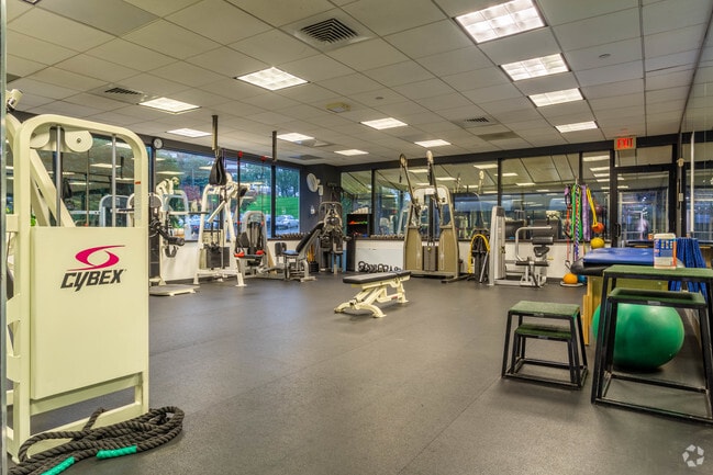 R.D. Scinto - Shelton Commercial Listings & Brokers | LoopNet