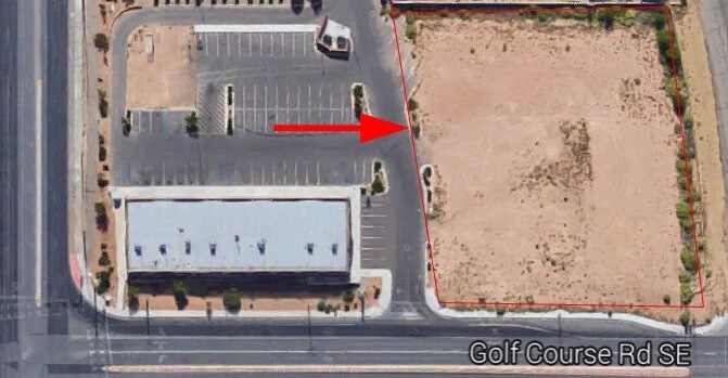 1000 Golf Course Rd, Rio Rancho, NM 87124 | LoopNet