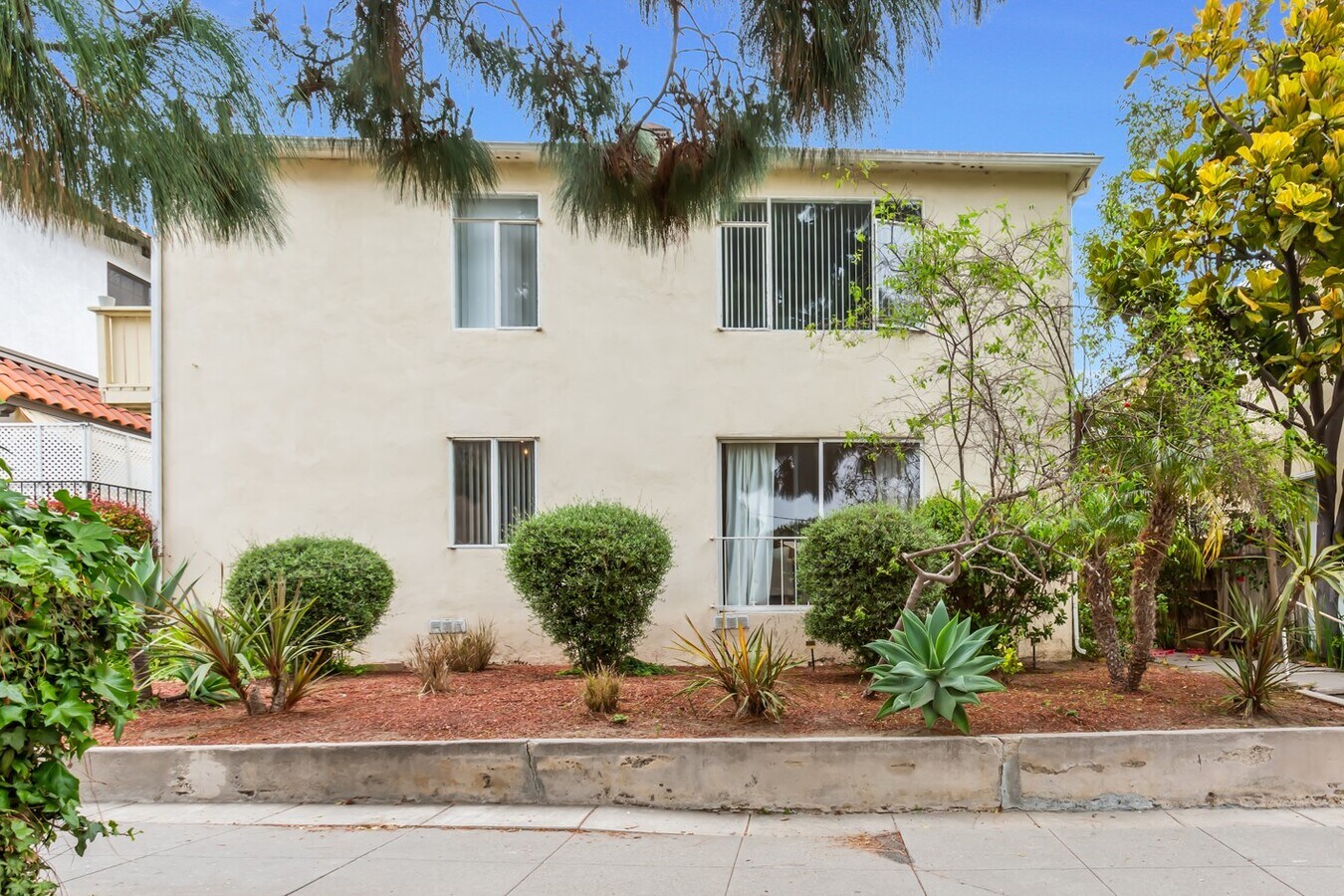 1033 11th St, Santa Monica, CA 90403 | LoopNet