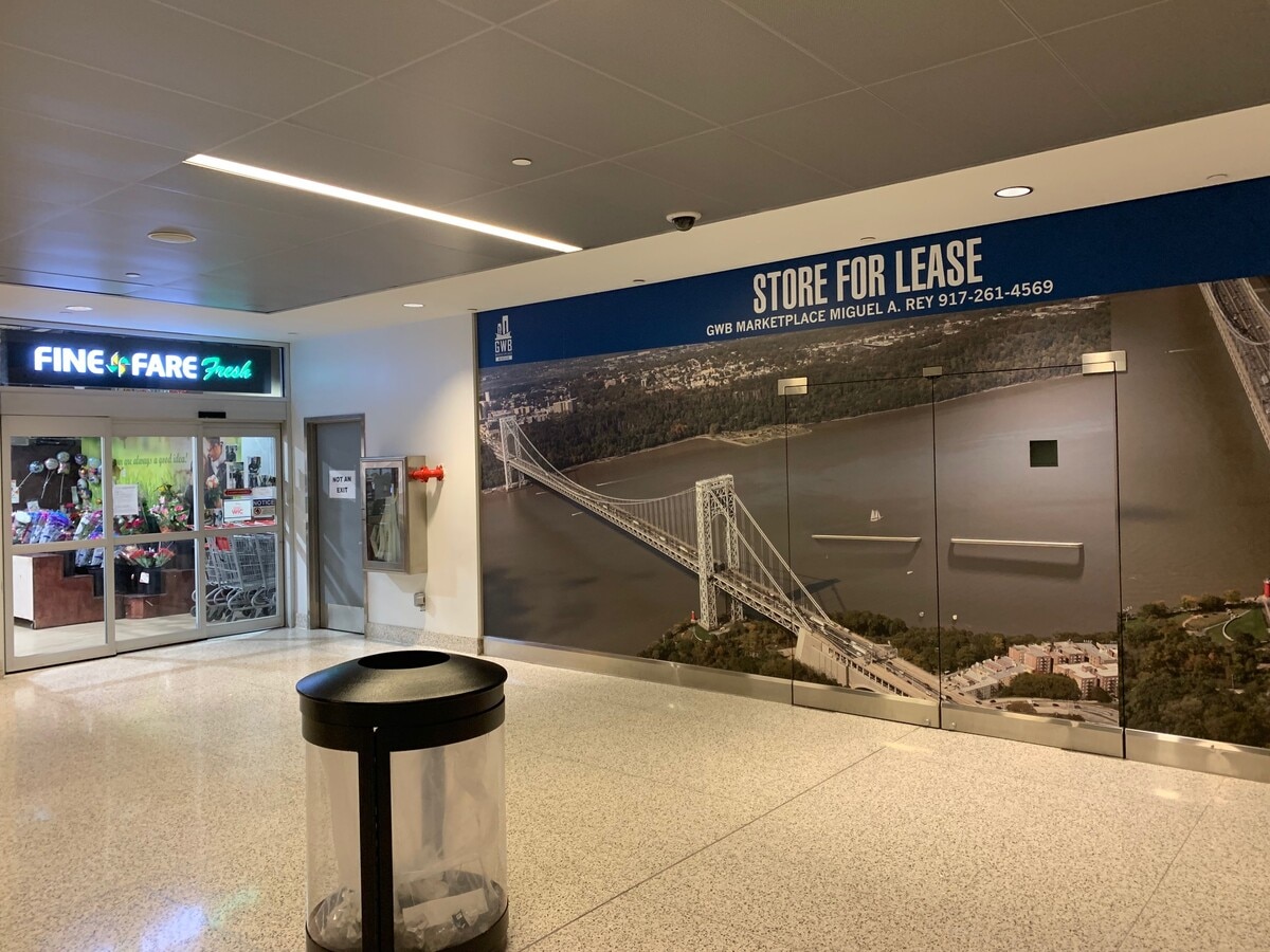 4211 Broadway, New York, NY 10033 | LoopNet