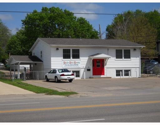 3516 Center Point Rd NE, Cedar Rapids, IA 52402 | LoopNet