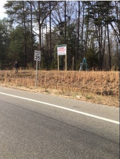 Route 652, Ruther Glen, VA 22546 | LoopNet