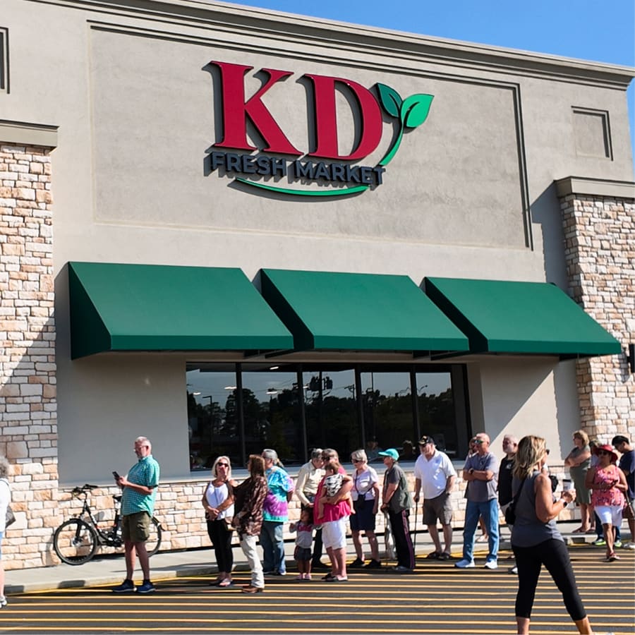 29 Crystal Lake Plz, Crystal Lake, IL 60014 - Crystal Lake Plaza | LoopNet