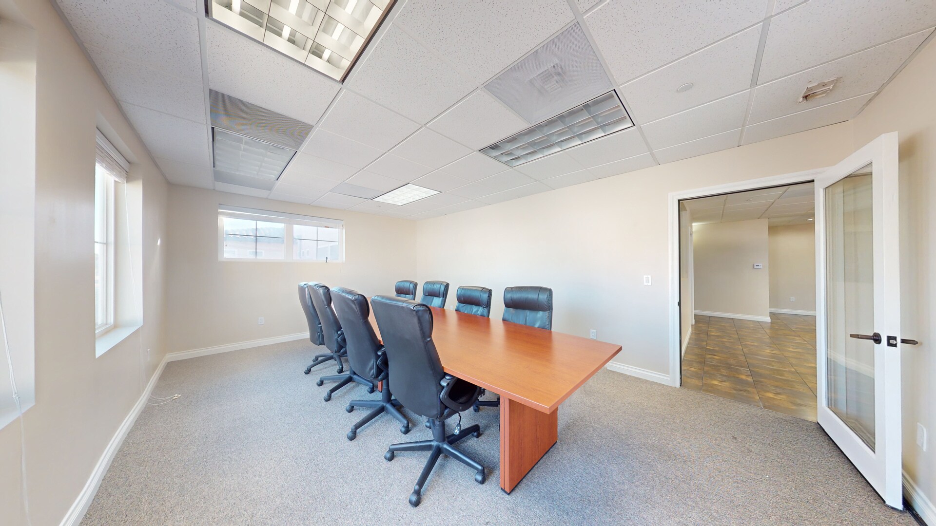 14520 Sylvan St, Van Nuys, CA 91411 - Office for Lease | LoopNet