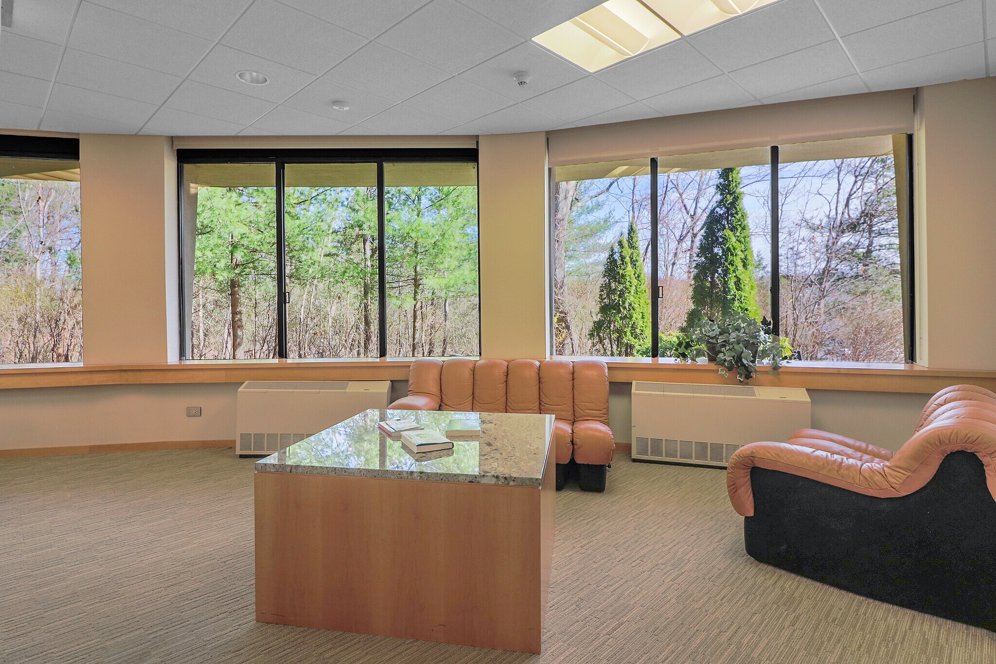 1200 High Ridge Rd, Stamford, CT 06905 - Office for Lease | LoopNet