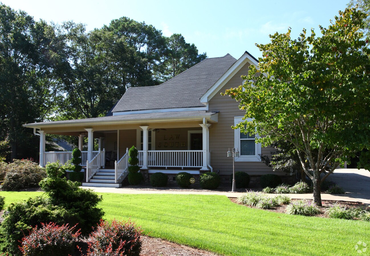 30 Woodruff St, Mcdonough, GA 30253 | LoopNet