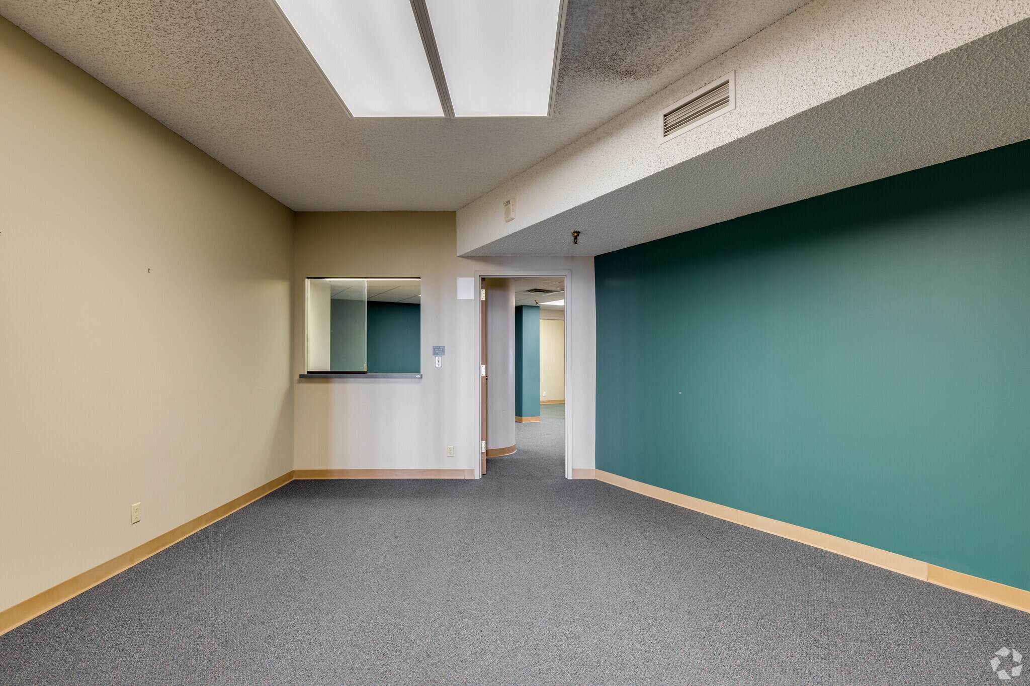 2408-2488 E 81st St, Tulsa, OK 74137 - CityPlex Towers 20, 30, & 60 ...