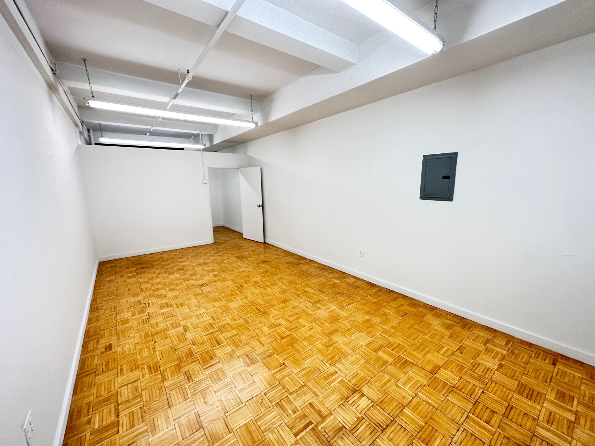 147 W 35th St, New York, NY 10001 - Office for Lease | LoopNet