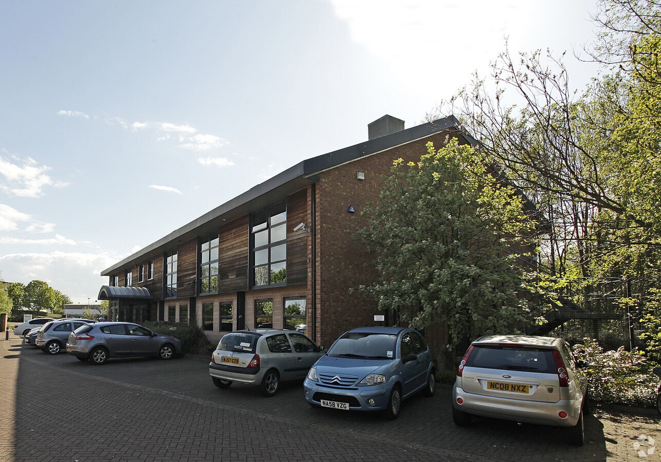 Benton Ln, Newcastle Upon Tyne, NE12 8EW | LoopNet