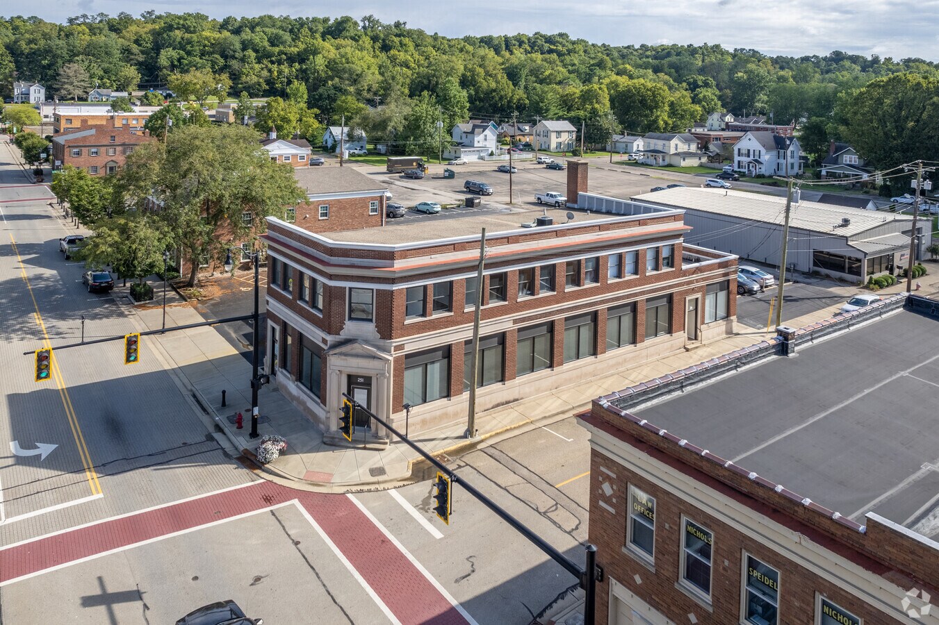 251 E Main St, Batavia, OH 45103 | LoopNet