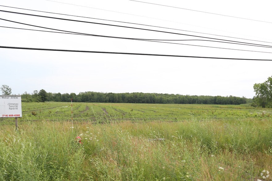 6545 S Transit Rd, Lockport, NY 14094 | LoopNet