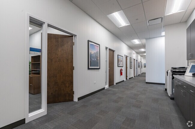 Commercial Real Estate for Sale | LoopNet