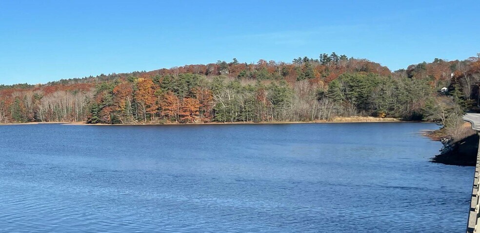 US Route One, Edgecomb, ME 04556 | LoopNet