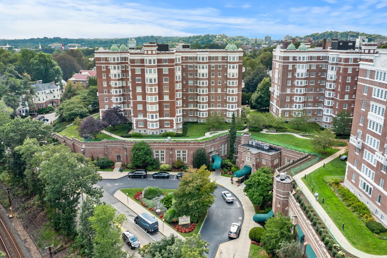 20 Chapel St, Brookline, MA 02446 - 20 Chapel St Unit Cs1 & Cs2 Brookline | LoopNet