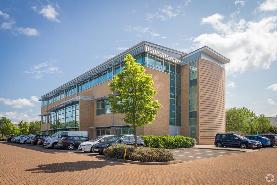 Milton Rd, Cambridge, CB4 0WW | LoopNet