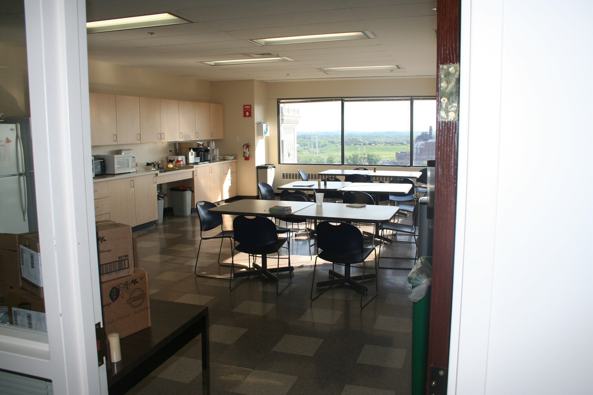 1350 Main St, Springfield, MA 01103 - "Class A" Office Space | LoopNet