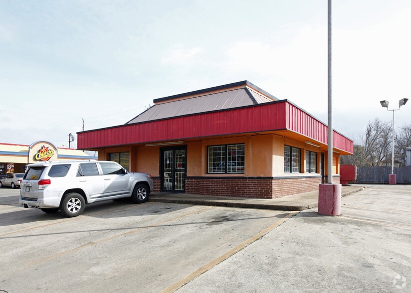 6409 Telephone Rd, Houston, TX 77061 | LoopNet